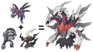 Pokemon Infinite Fusion Guide | PIFC